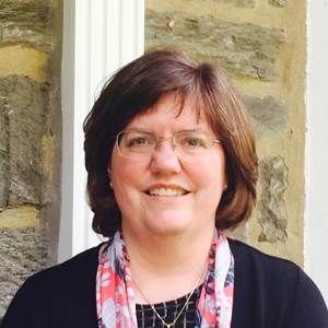 The Art of Building an Online Learning Community | InSync Insights